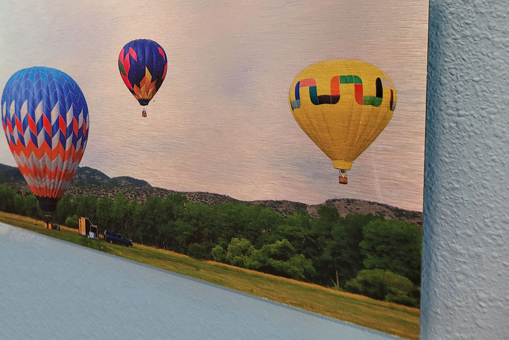 Artizen Photo Printing