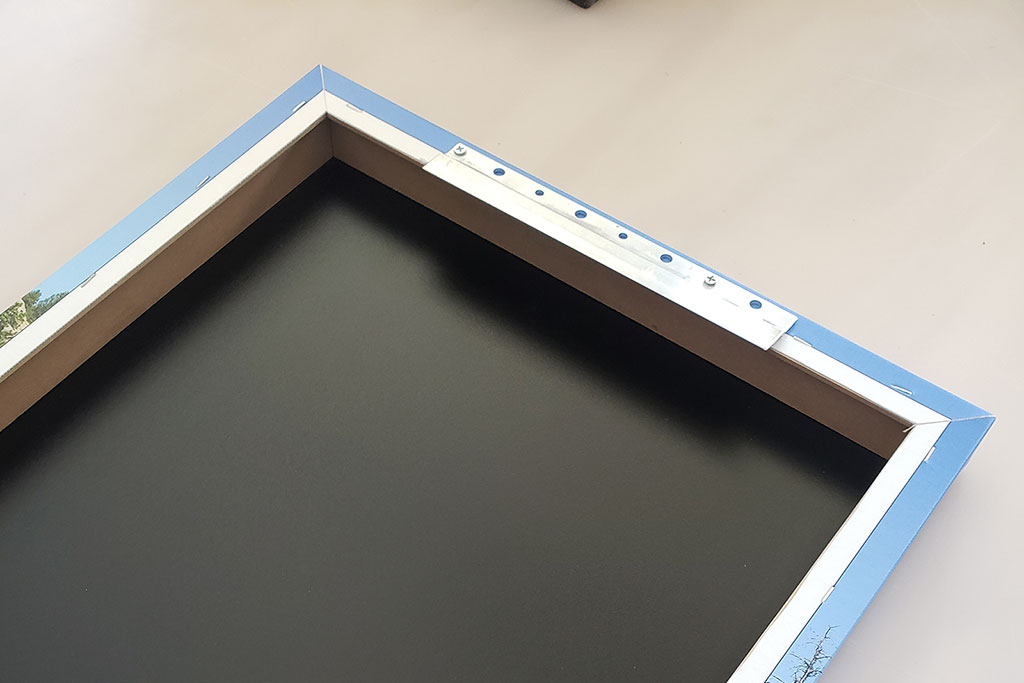 Artizen Photo Printing